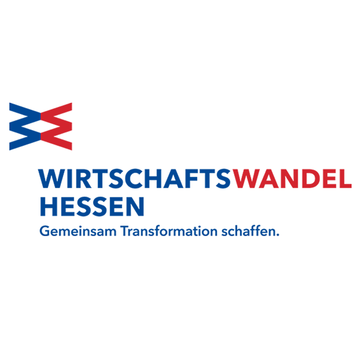 Startschuss für HessenFonds- WirtschaftsWandel Hessen